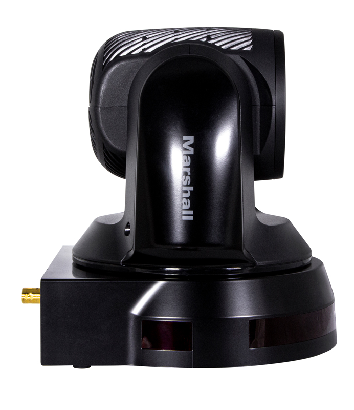 Marshall CV630-IP 4K (UHD30) PTZ Camera with 4.6mm-135mm 30x - Sula ...