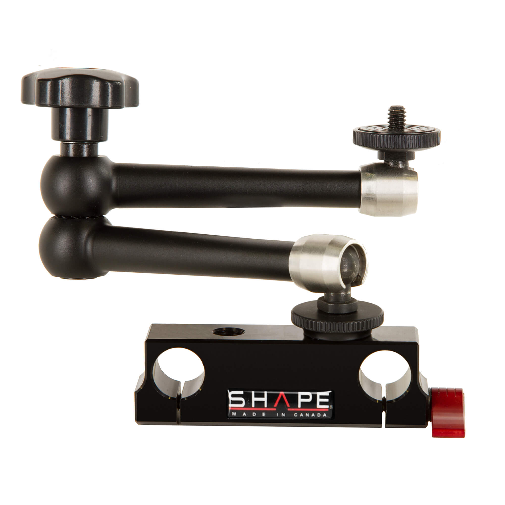 Shape ROD BLOCK WITH MA11 - Sula Group Oy